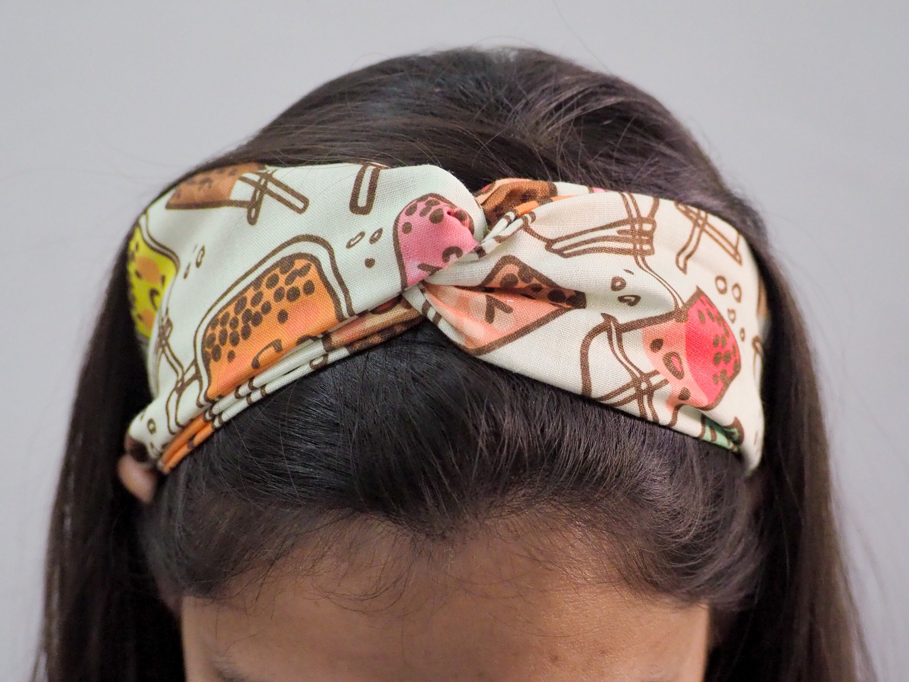 Kawaii Book Sleeve With Zipper Boba Tea Sleeve Kpop Kdrama - Etsy