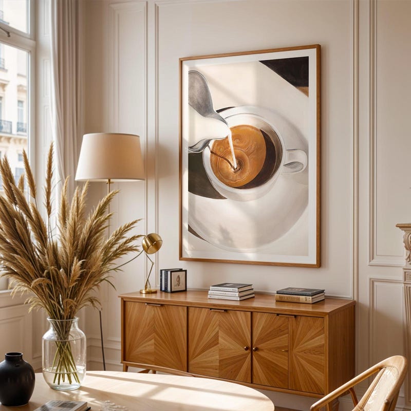 Rondo Prints - Etsy UK