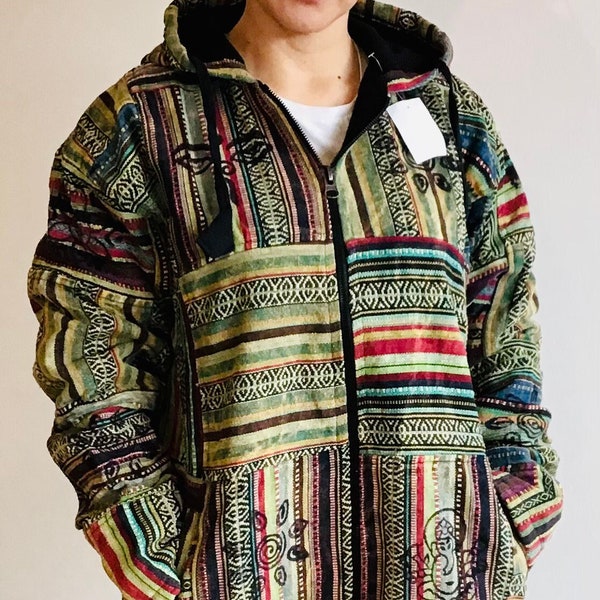 Mens Boho - Etsy
