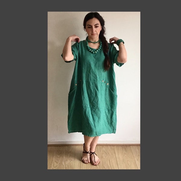 Quirky Dress - Etsy