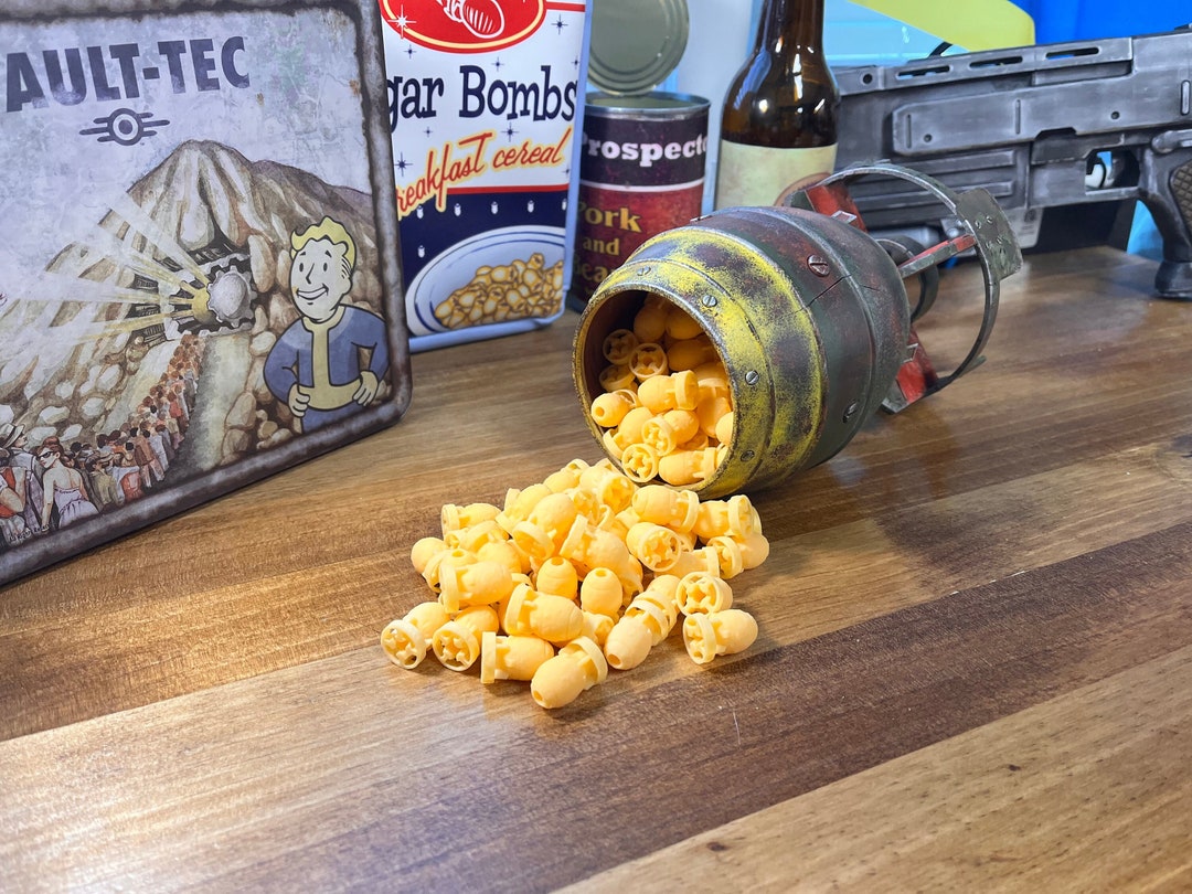 Sugar Bombs Cereal one Per make Sure to See the Discount Codes in the ...