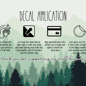 Kiss My Auss Decal // Australian Shepherd Bumper Sticker // Aussie ...