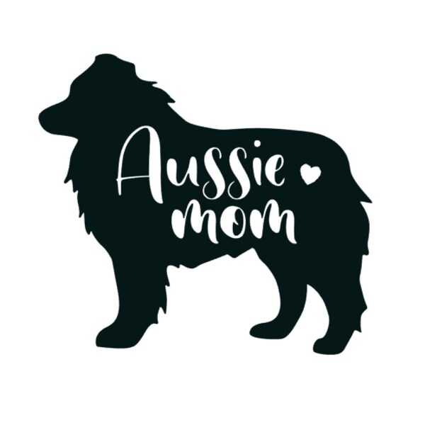 Aussie - Etsy