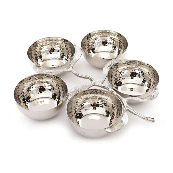 Snack Bowls - Etsy