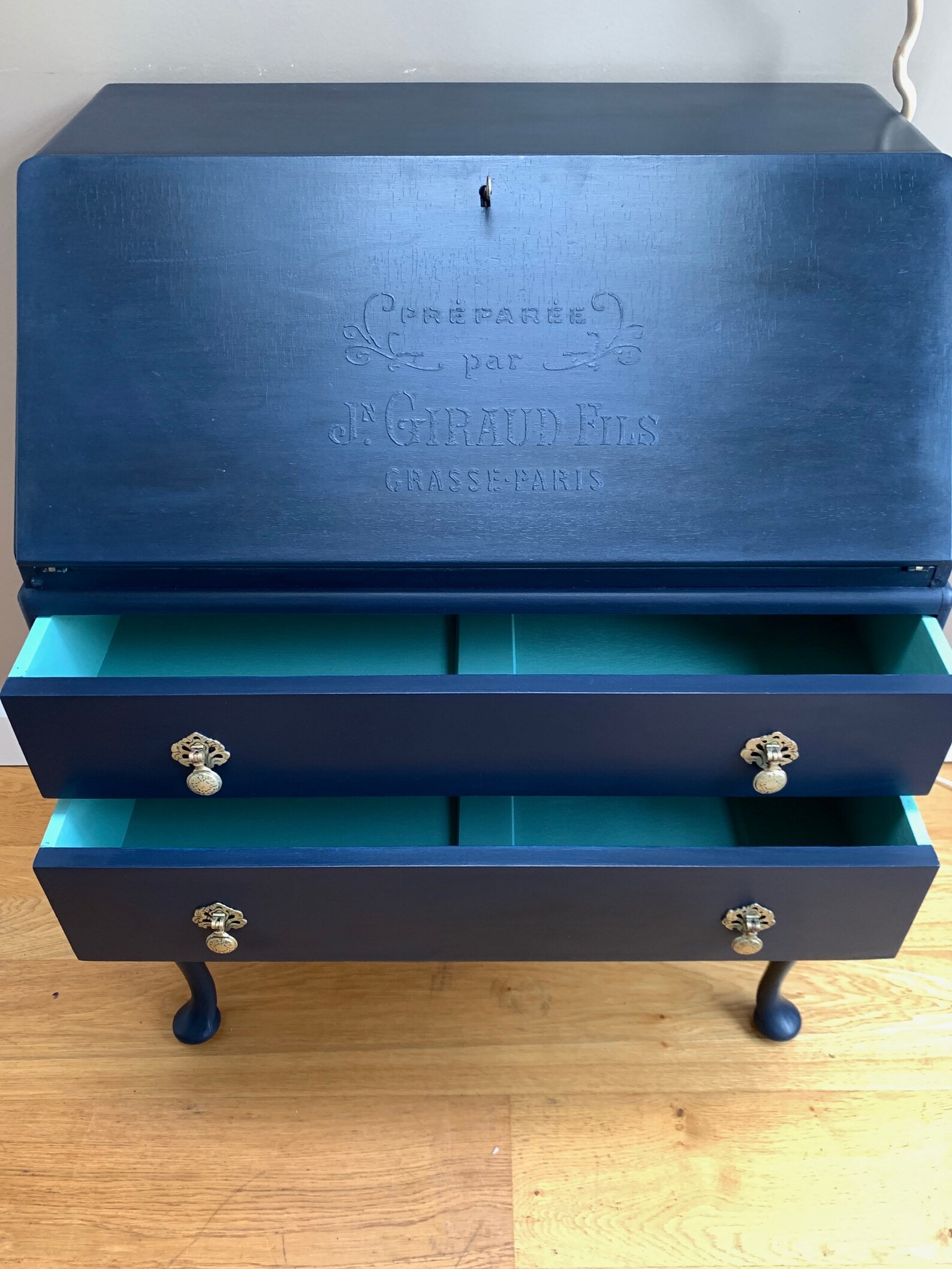 sold-writing-bureau-desk-etsy-uk
