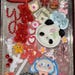 CUSTOM JUNK CASES - Etsy