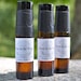 Natural Perfume Oil; Wind on the Ridge Perfume's "windy Hollow"; 100% ...