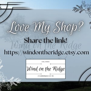 Natural Perfume; Wind on the Ridge Natural Perfume's "blue Timber ...