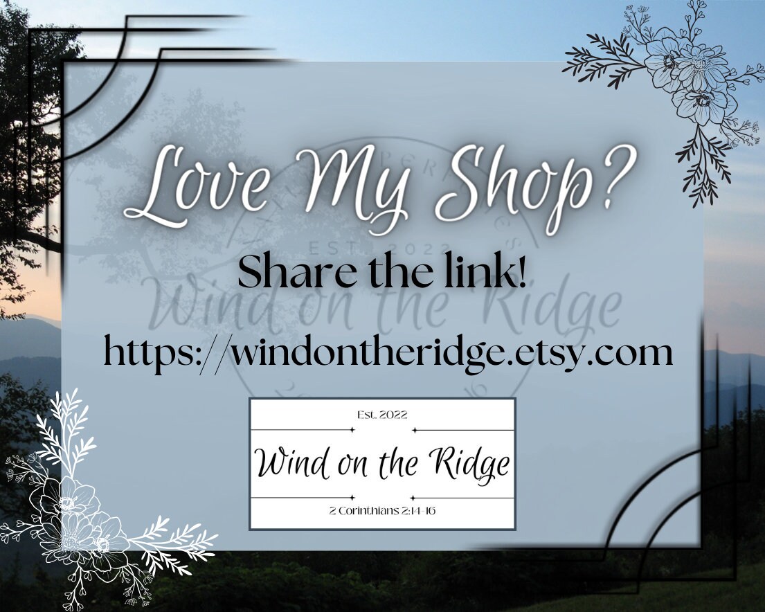 Natural Perfume; Wind on the Ridge Natural Perfume's "blue Timber ...