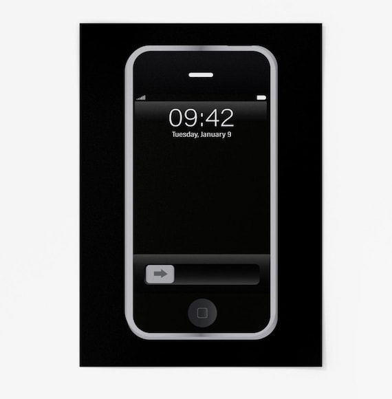 Iphone 2g Wallpaper