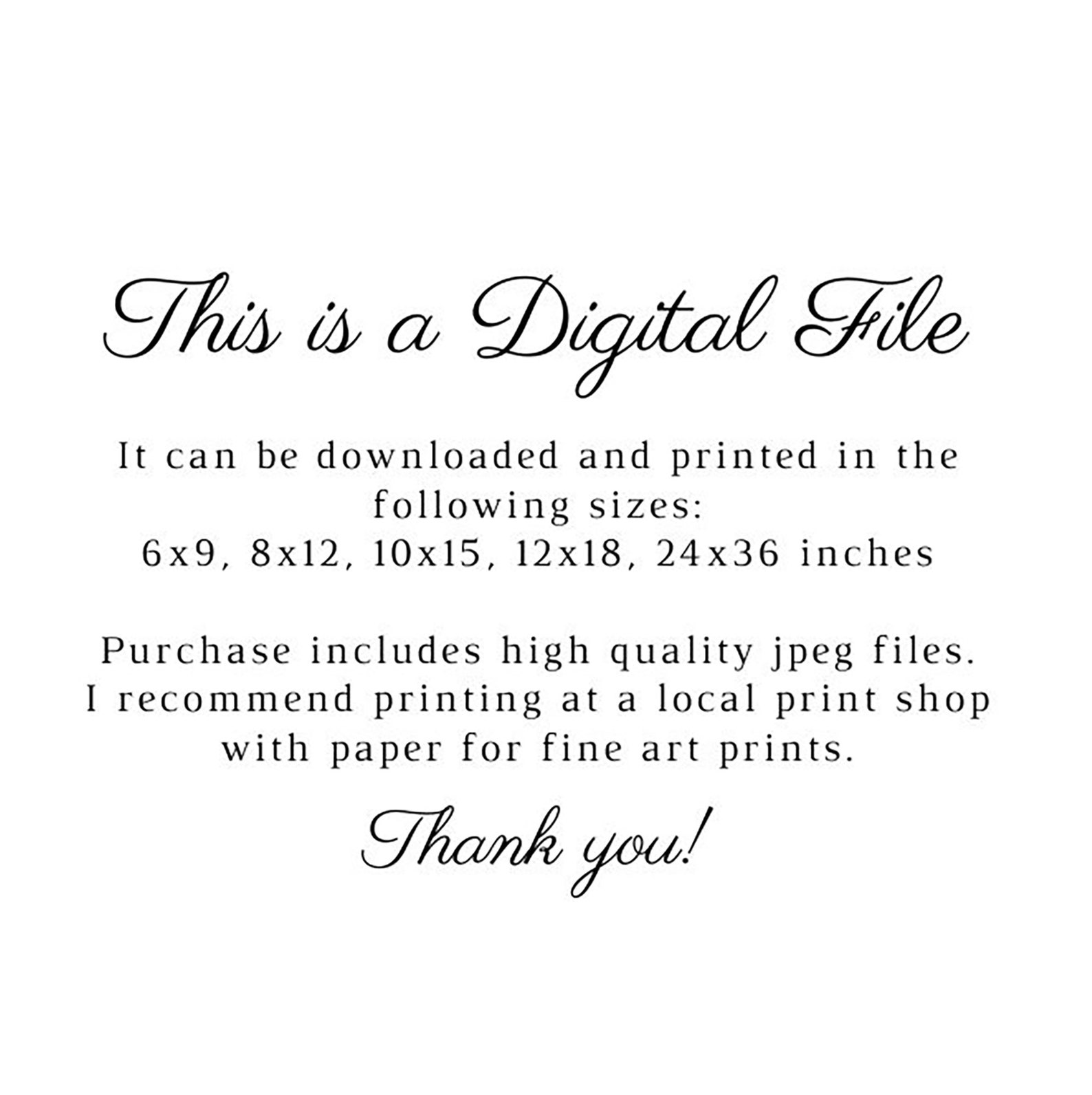 Retro Video Game Controller Line Art Game Room Print Decor - Etsy