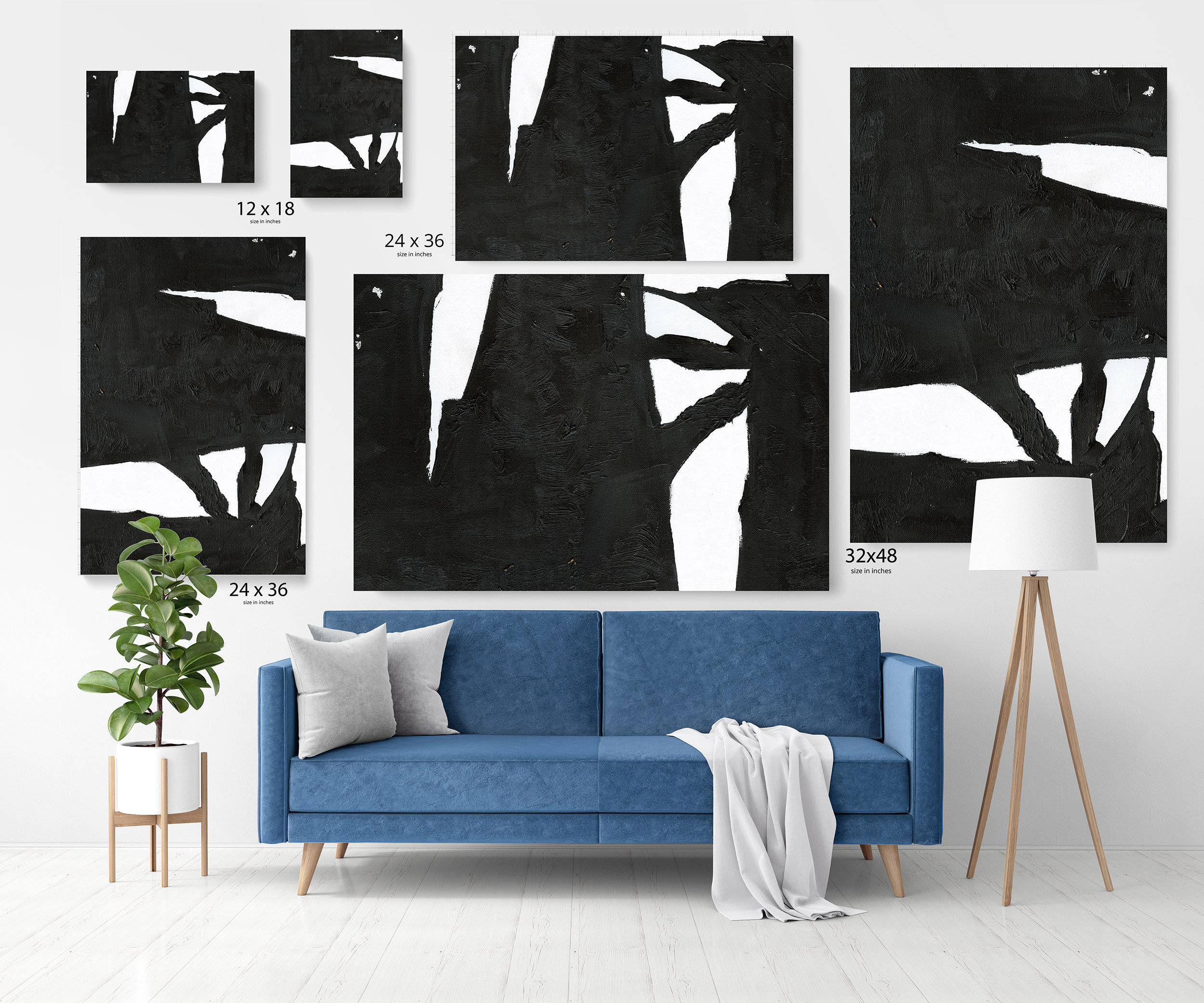 Retro Video Game Controller Line Art Game Room Print Decor - Etsy