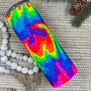 Thermal Sublimation Rhinestone Template 48 and 49 Stones 20oz SS20 - Etsy