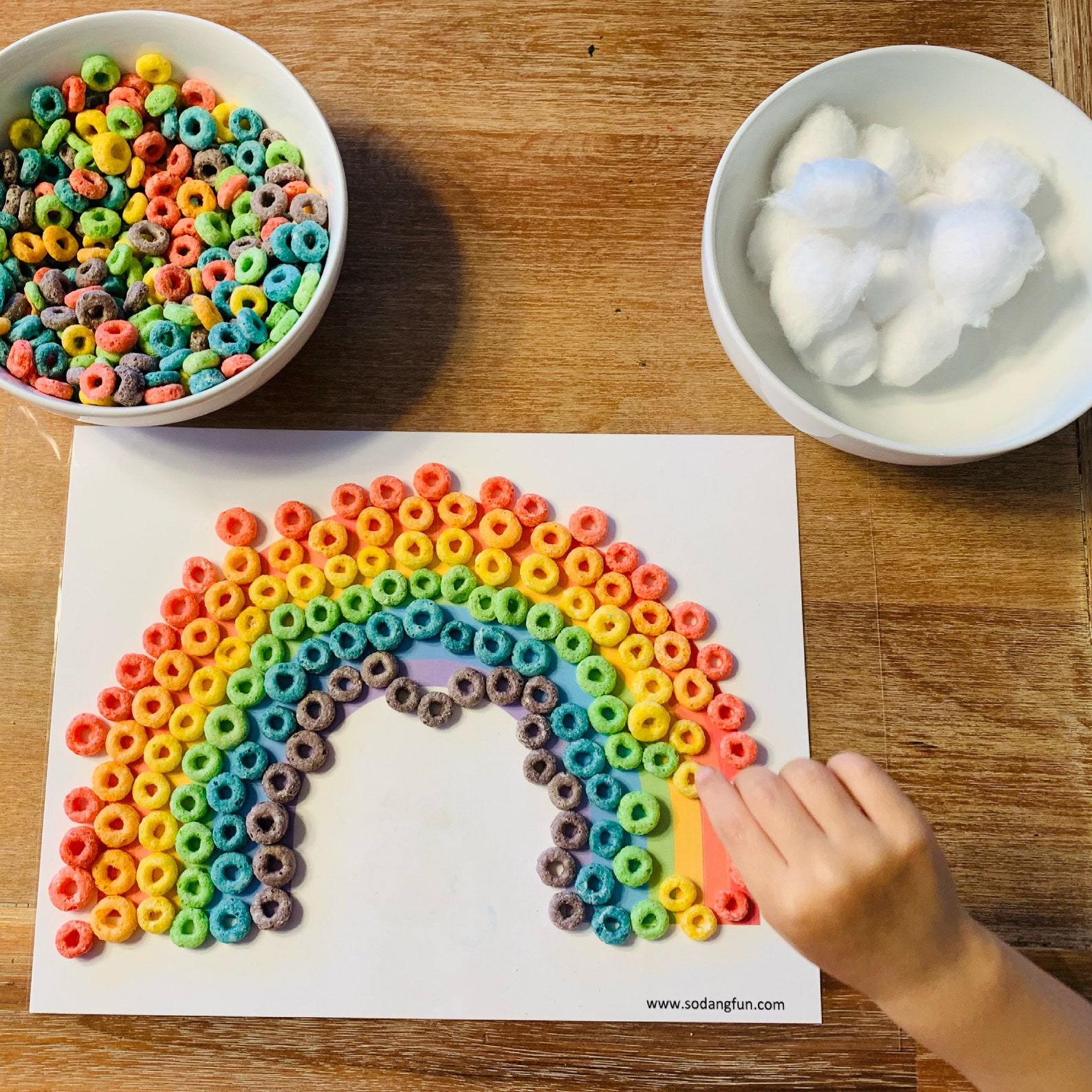 All Seasons Playdough Mat Bundle All Holidays Play Dough - Etsy