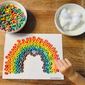 All Seasons Playdough Mat Bundle, All Holidays Play Dough Mats, Play ...
