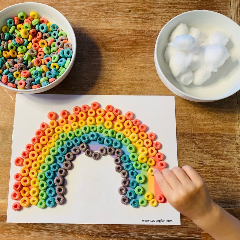 All Seasons Playdough Mat Bundle All Holidays Play Dough - Etsy