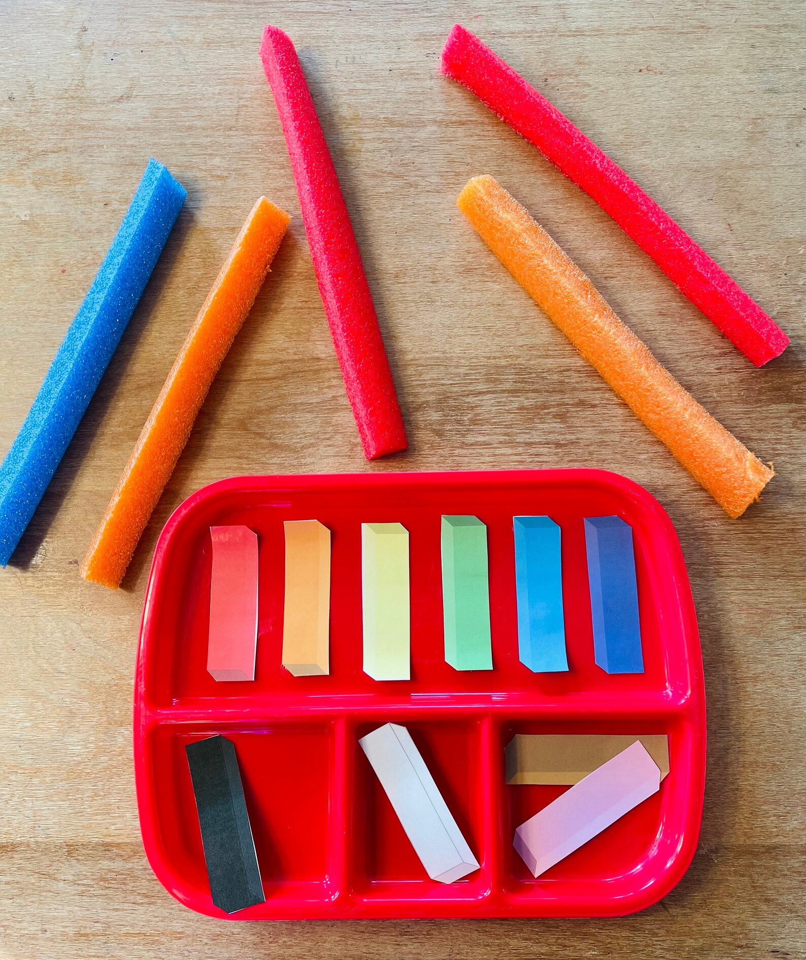 Baseball Concessions Stand Dramatic Play Pretend Menu - Etsy