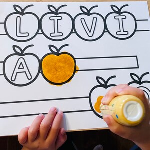 Fall Paper Crowns, Fall Coloring Crowns, Autumn Leaf Coloring Crowns ...
