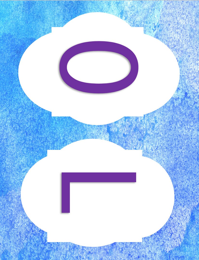 Printable Name Banner Personalized Name Banner Custom Name - Etsy