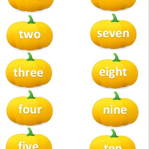 Number Sense Bundle, Ten Frames, Tally Marks, Playdough Counting Mats ...