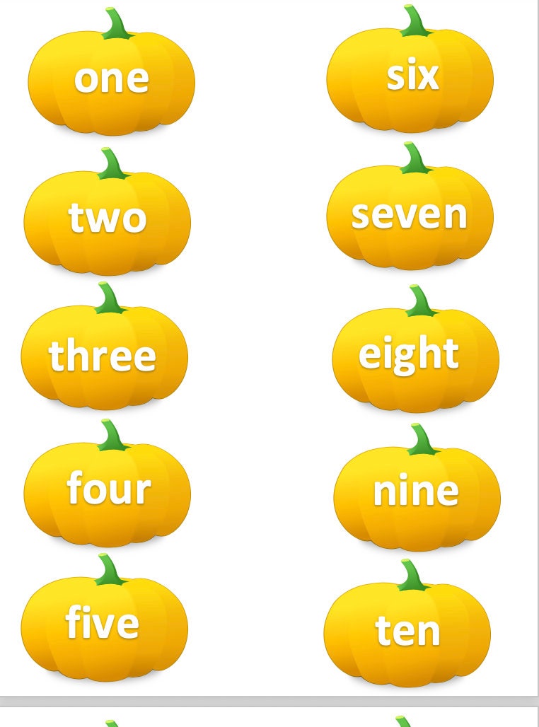 Number Sense Bundle Ten Frames Tally Marks Playdough - Etsy