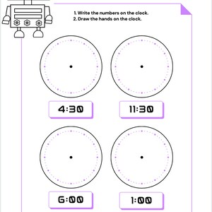 Second Grade Math Worksheets, Two Digit Addition, Subtraction, With ...