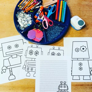 Second Grade Math Worksheets, Two Digit Addition, Subtraction, With ...