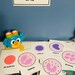 Doctor Dramatic Play Printables, Pretend Play Doctor Clinic With ...