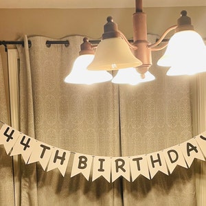 Doctor Party Banner, Doctor Party Signs and Food Labels, Pathology ...