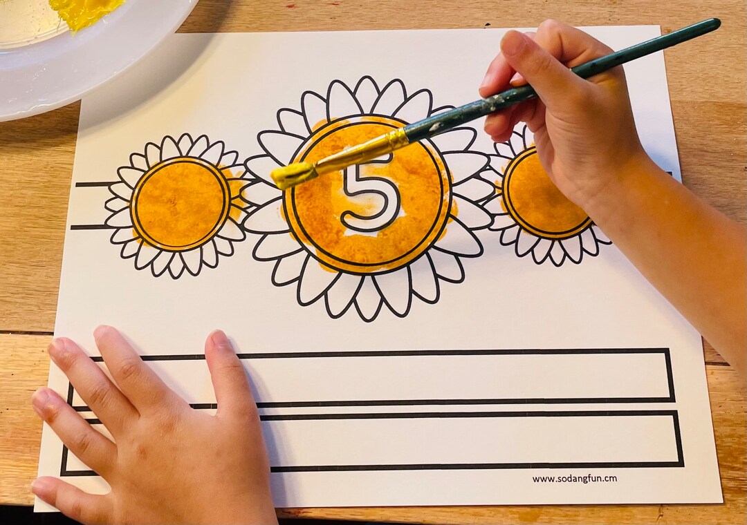 Fall Paper Crowns, Fall Coloring Crowns, Autumn Leaf Coloring Crowns ...