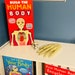 Doctor Dramatic Play Printables, Pretend Play Doctor Clinic With ...