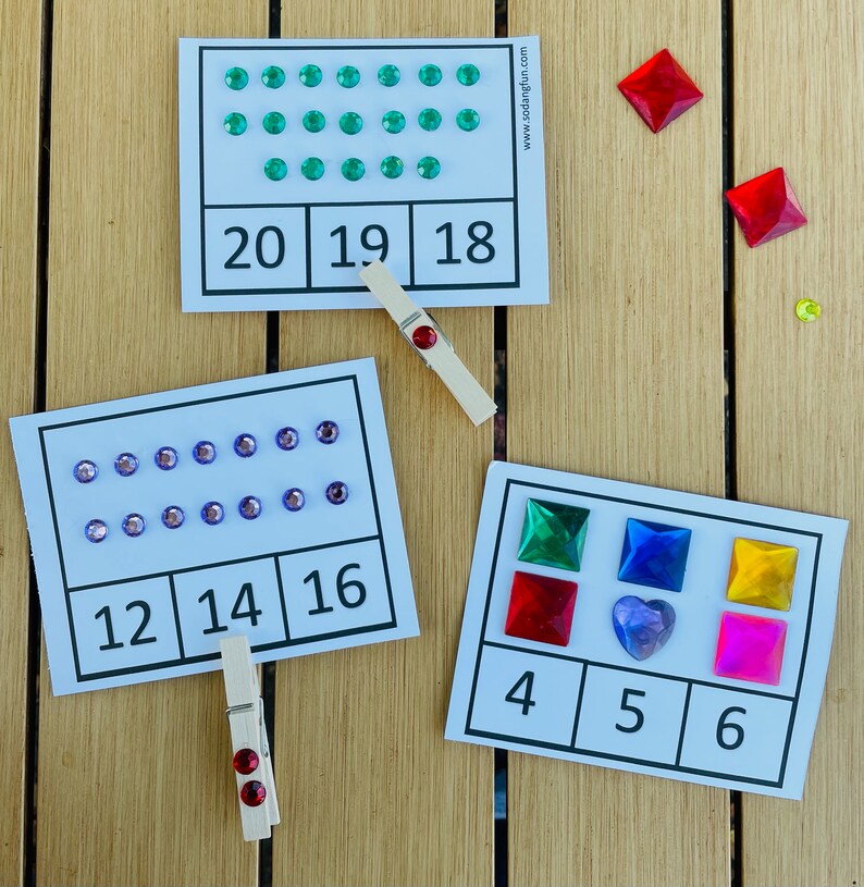 Personalized Princess Boutique Dramatic Play Set, Custom Pretend Shop ...