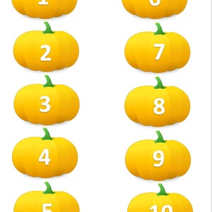 Number Sense Bundle, Ten Frames, Tally Marks, Playdough Counting Mats ...