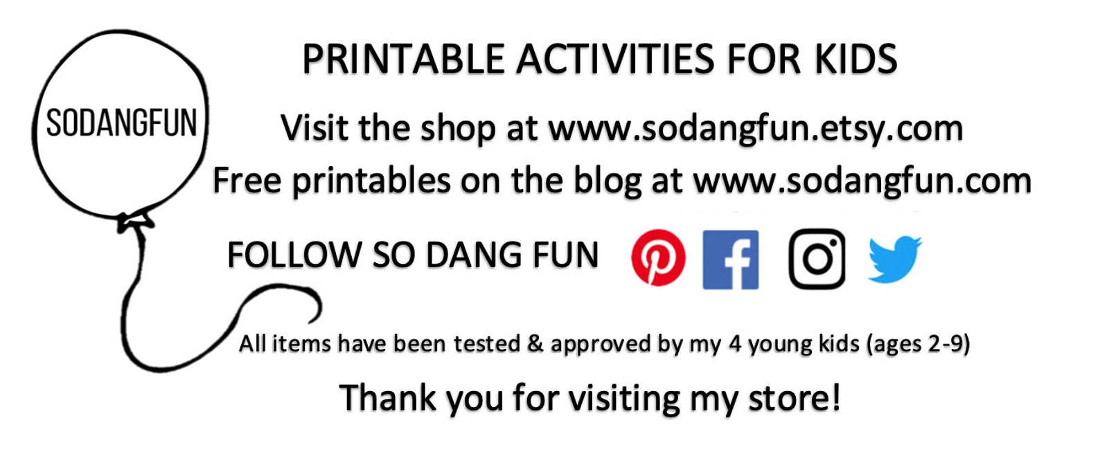 Personalized Play Money Custom Pretend Money Printable Play - Etsy