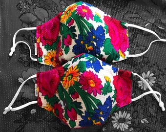 Navajo Grandma Scarf - Etsy