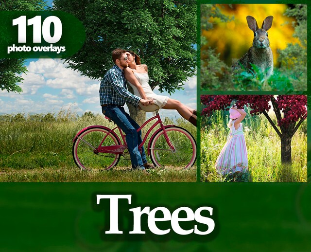 MyCreativeFarm - Etsy