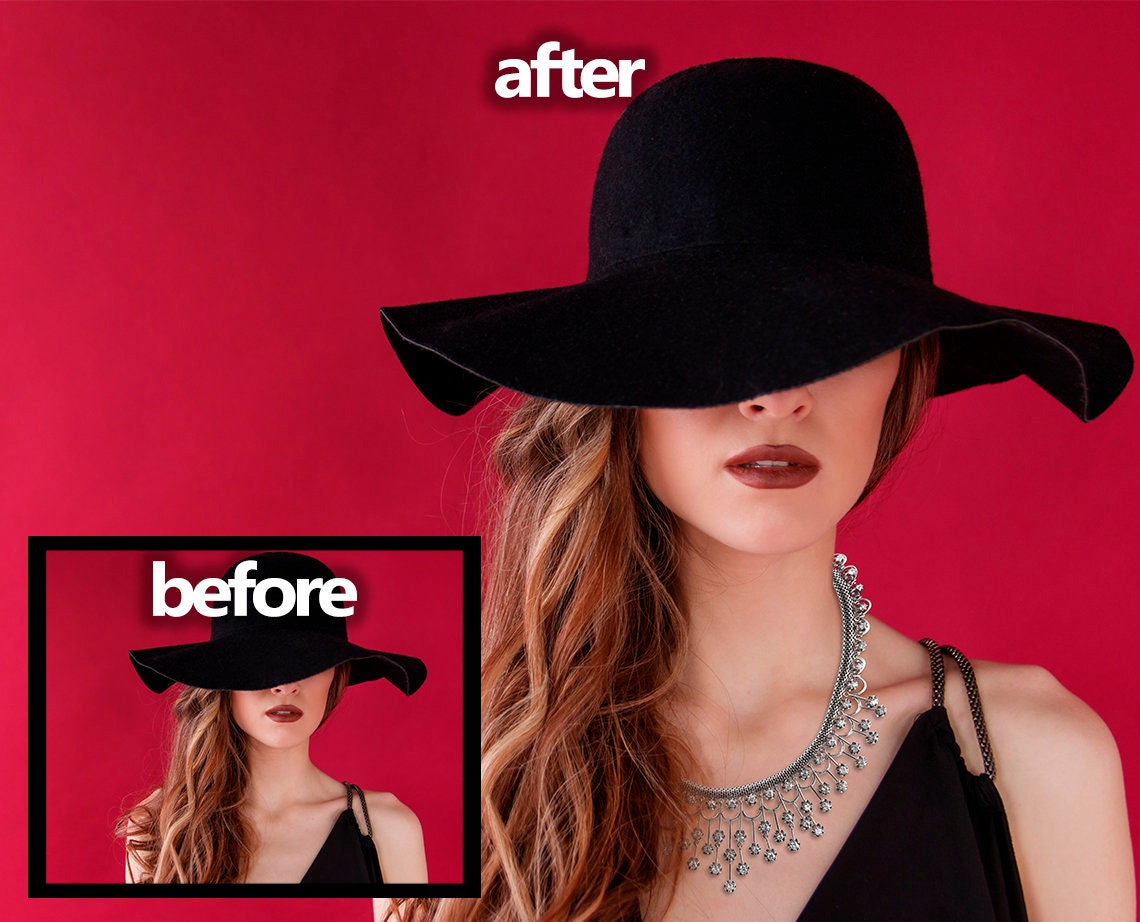 Jewelry Overlay Earrings PNG Clipart Necklace Wedding | Etsy