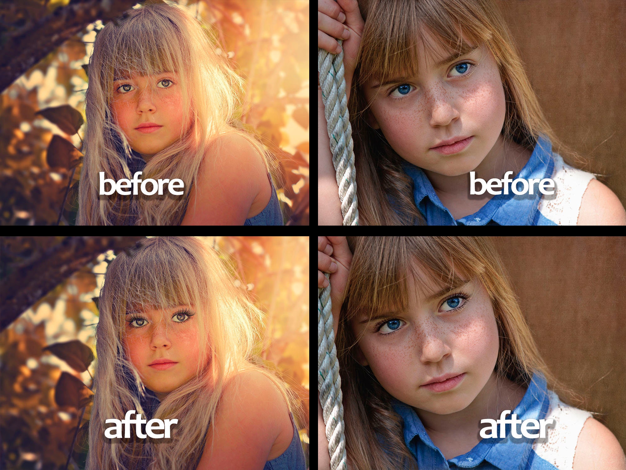 Eyelash Overlays Png Eyes Photoshop Overlays Fashion Woman | Etsy