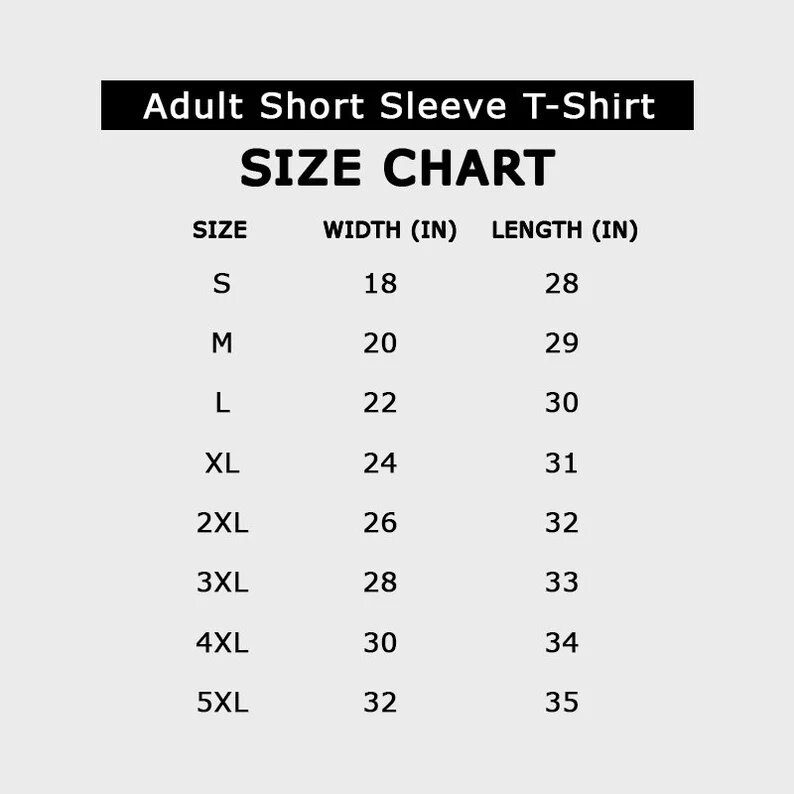 Tactical Camel Tee Funny Camel Meme Tactical Camel is - Etsy