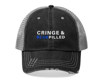 Based and Bluepilled - Etsy