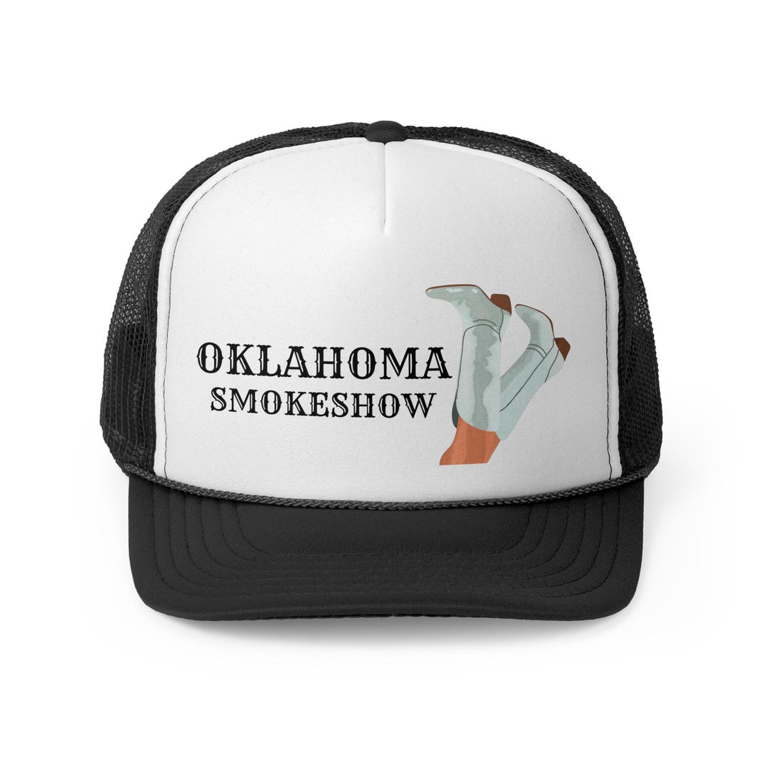 Zach Bryan Inspired Cap: Fun Outdoor Headwear, Perfect for Parties ...