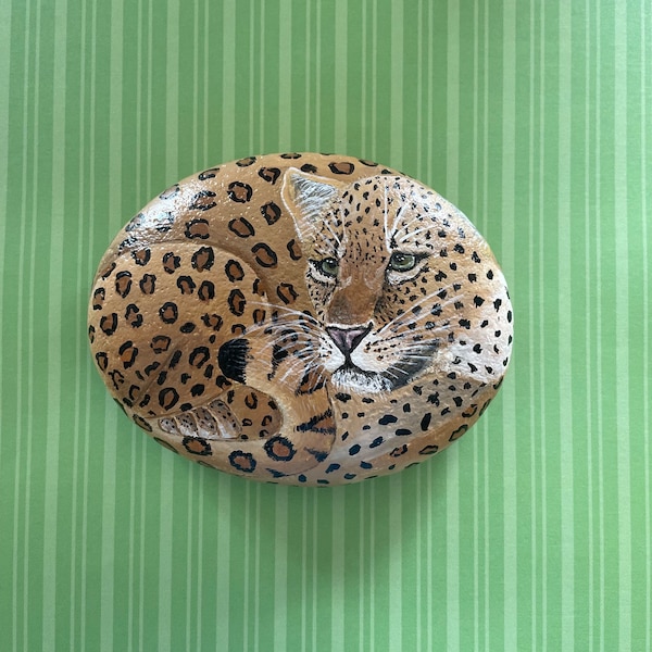 Custom Animal - Etsy