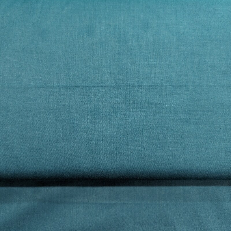 Moda Cross Weave - Etsy