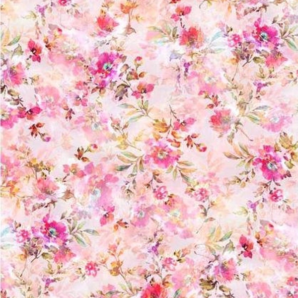 108 Wide Flannel - Etsy