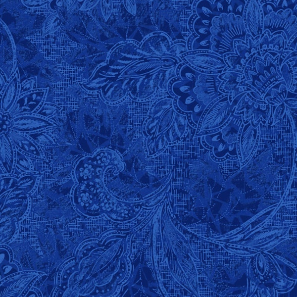 Wide Quilt Backing - Etsy