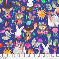 Mia Charro - Etsy