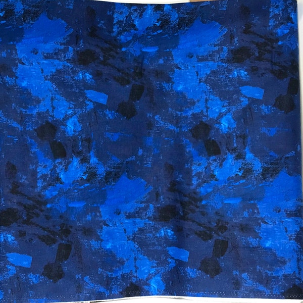 Stephanie Brandenburg Fabric - Etsy