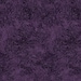 108" Wideback, Serenity Purple, SERW 5349, P&B Textiles - Etsy