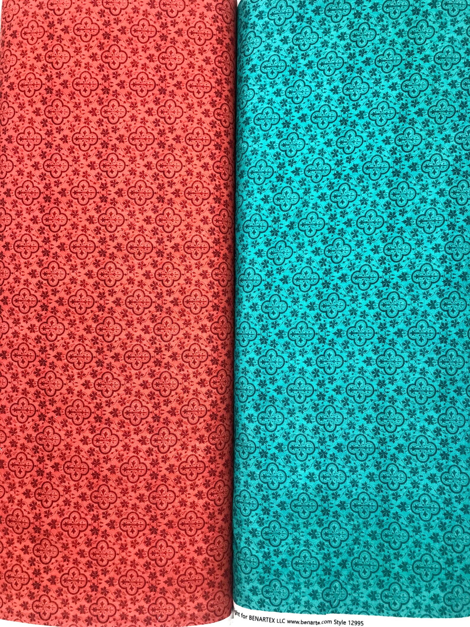 Botanical Fabric Kelly Rae Roberts Fabric Be the Light - Etsy