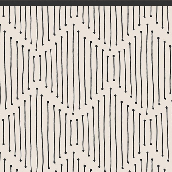 Pat Bravo Fabric - Etsy